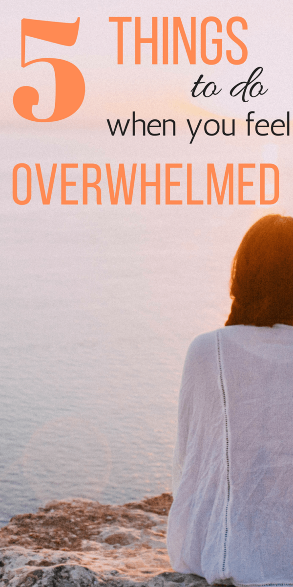 Overwhelmed by Laundry? 17 Tricks to Shrink Your Laundry Pile Faster