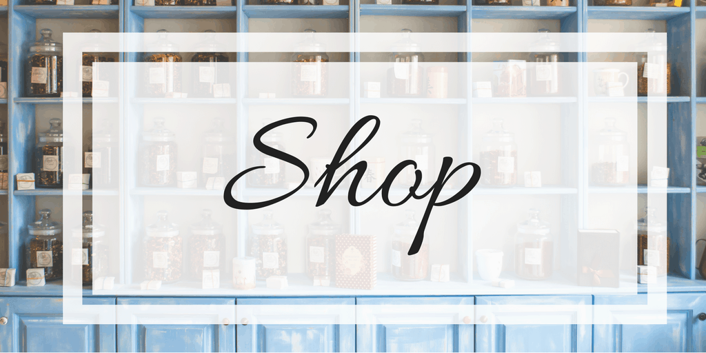 Welcome! - Unexpectedly Domestic