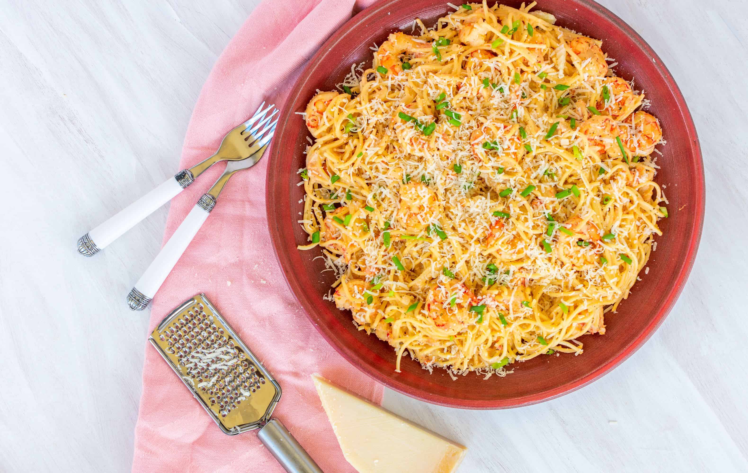 Ultimate List of Cheap Easy Side Dishes for Dinner (+ printable!)