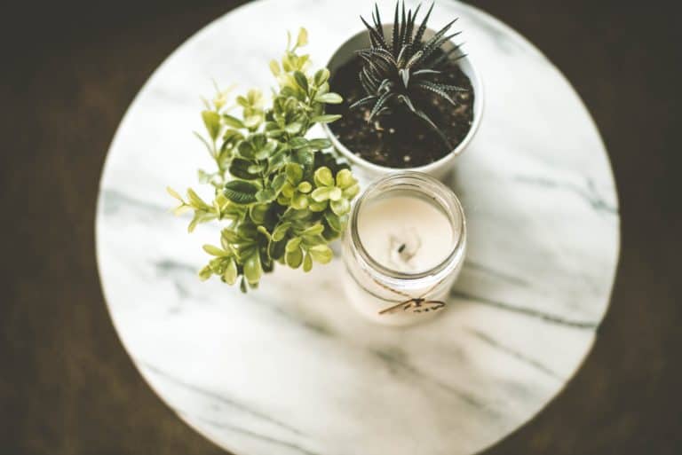 How To Keep Your House Smelling Good Always 23 Genius Hacks