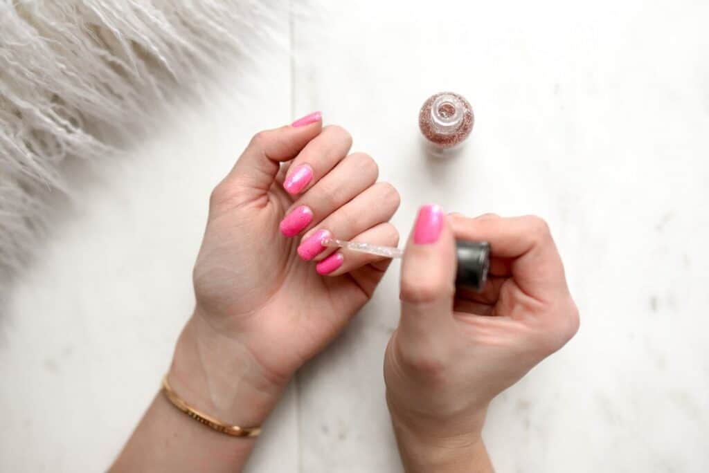 Pamper Night Essentials: Exactly What You Need For a Spa Day at Home