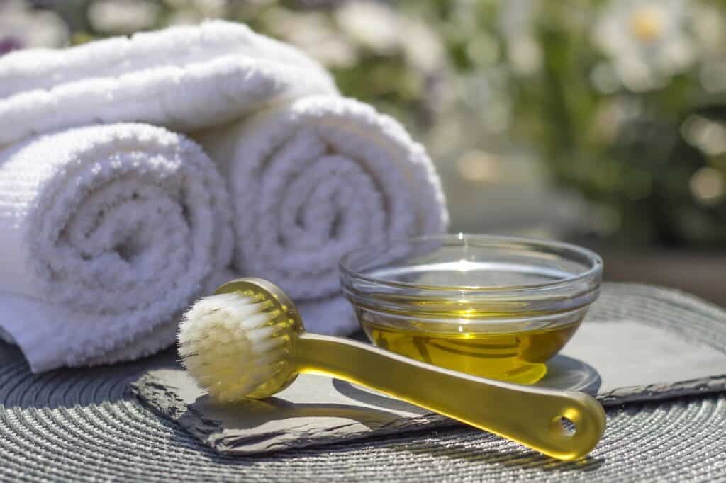 Pamper Night Essentials: Exactly What You Need For a Spa Day at Home