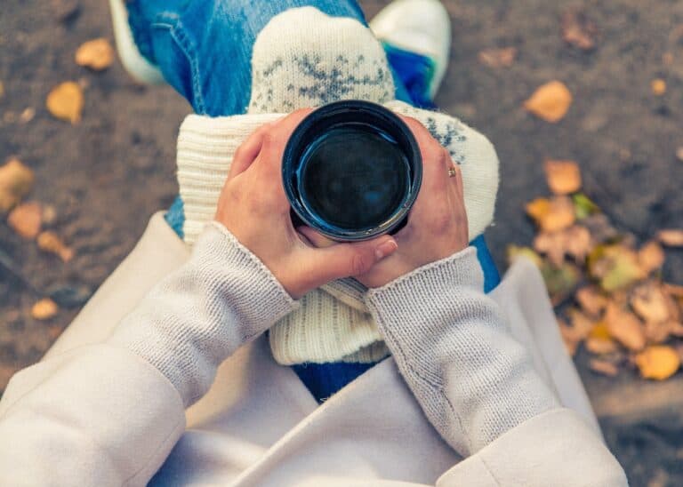 How to Get Your Life in Order in 7 Simple Steps