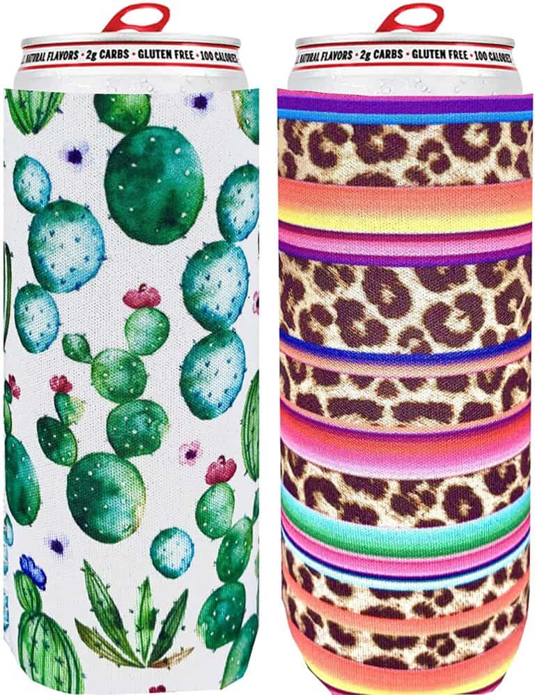 65 Fun & Unique Gifts Under $5 (small useful gifts that people actually ...