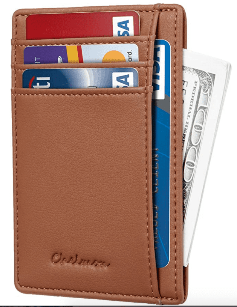 65 Fun & Unique Gifts Under $5 (small useful gifts that people actually ...