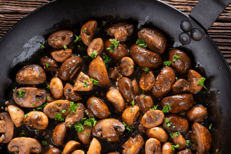 What to Serve with Fried Rice: 39 Delicious Ideas to Make it Better ...