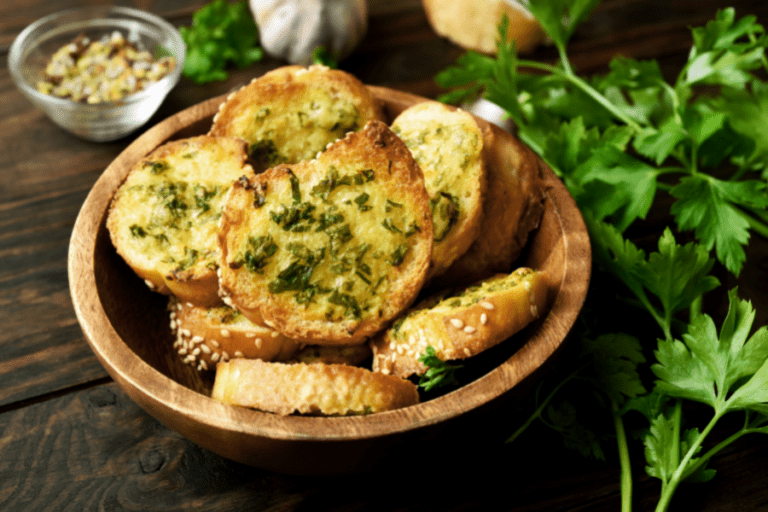 What to Serve with Kabobs: 25 Crowd Pleasing Kabob Side Dishes