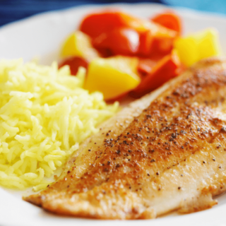 What to Serve with Walleye: 21 BEST Side Dishes for the Perfect Fish Dinner