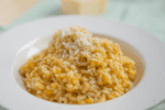 What to Serve with Risotto (27 Best Side Dishes + Main Course Ideas ...