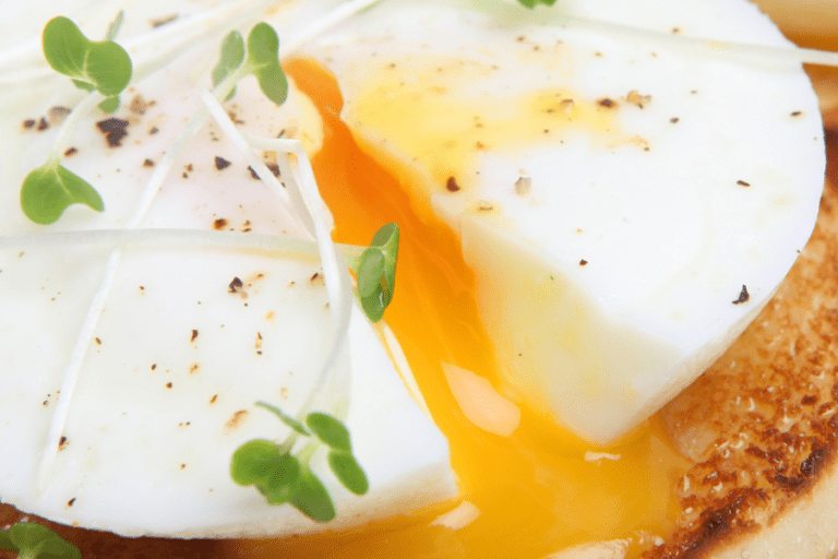 What to Serve with Risotto (27 Best Side Dishes + Main Course Ideas ...