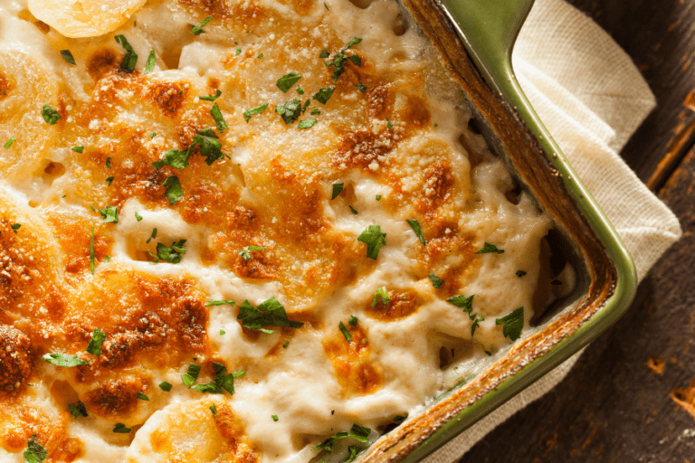 59 Easy Leftover Ham Recipes (best ways to use it up!)