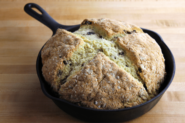 What to Serve with Shepherd’s Pie: 27 Spectacular Side Dishes (+ desserts!)