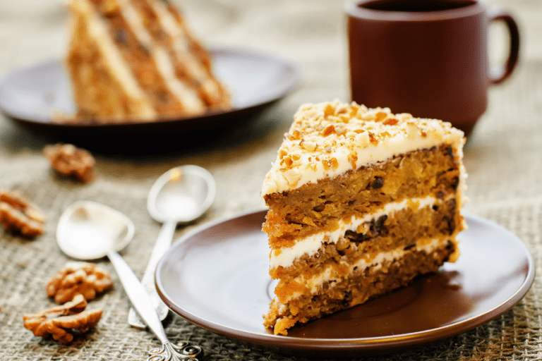 What to Serve with Shepherd’s Pie: 27 Spectacular Side Dishes (+ desserts!)