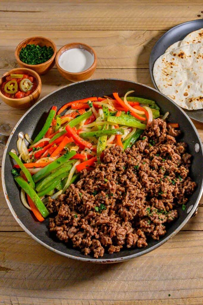 65+ Easy Hot Weather Dinner Ideas for Lazy Summer Days