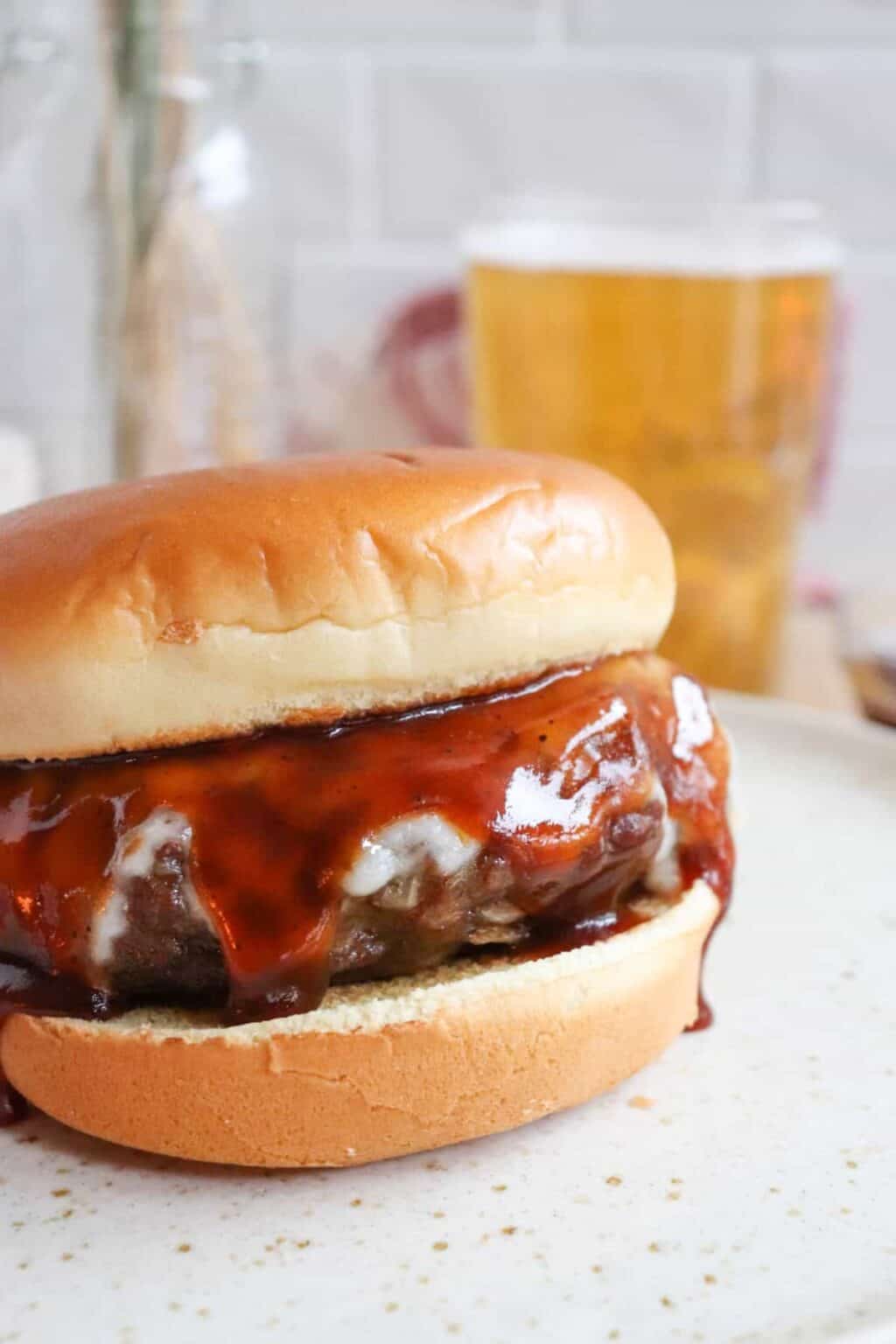 65+ Easy Hot Weather Dinner Ideas for Lazy Summer Days