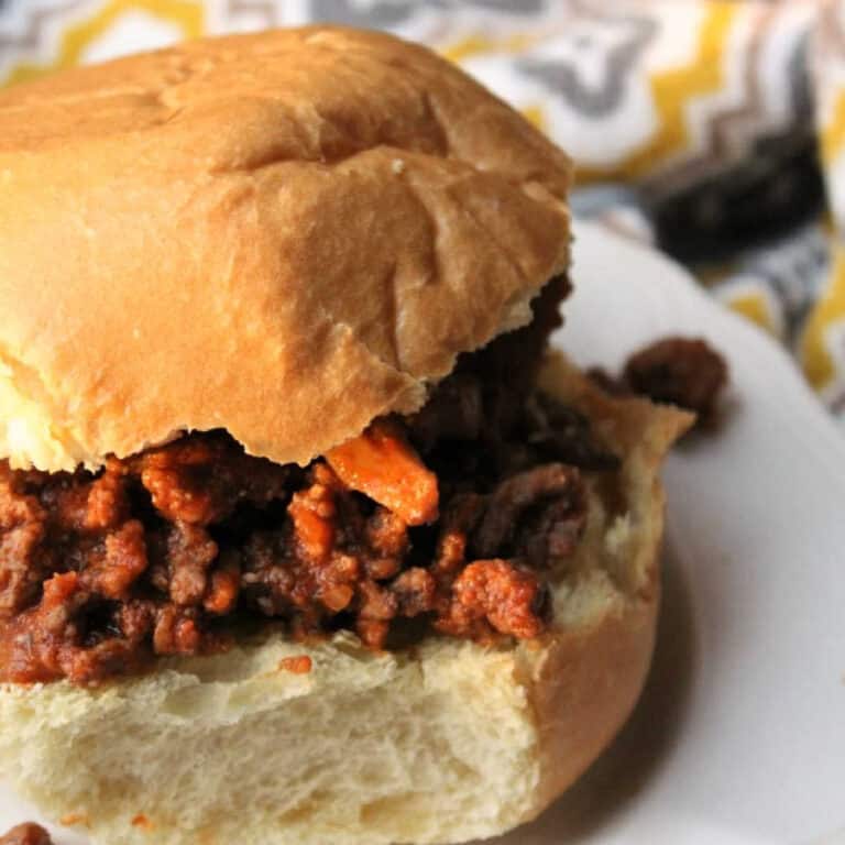 Easy Hot Weather Dinner Ideas for Lazy Summer Days