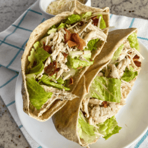 50 Light Summer Dinner Recipes for Hot Weather Days