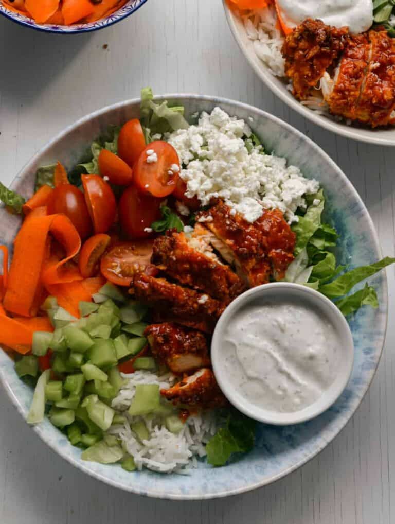 Lazy Summer Dinner Ideas (easy summer weeknight dinners ...