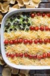 65 Festive Patriotic Food Ideas for a Party