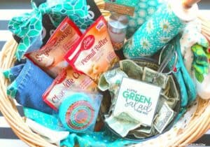 45 Creative Ways to Give Money as a Gift (fun cash gift ideas!)