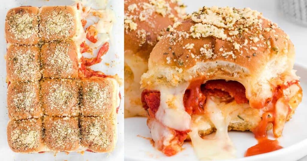 65 Fun Friday Night Dinner Ideas to Kick Off the Weekend Right