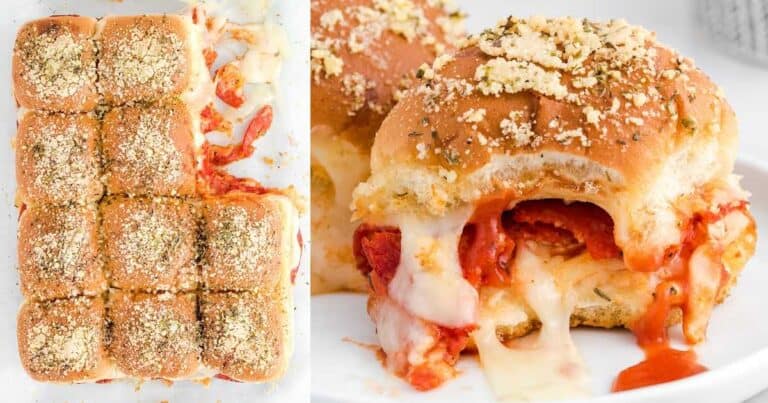 65 Fun Friday Night Dinner Ideas to Kick Off the Weekend Right