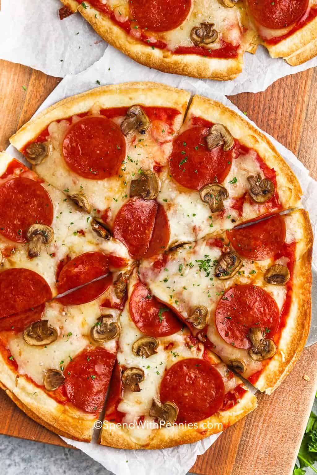 65 Fast and Easy Dinner Recipes for Busy Families on a Budget