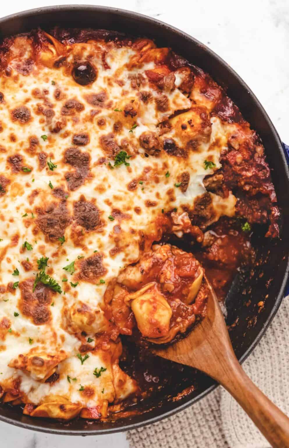 35-easy-weeknight-dinners-with-ground-beef-quick-kid-friendly-meals