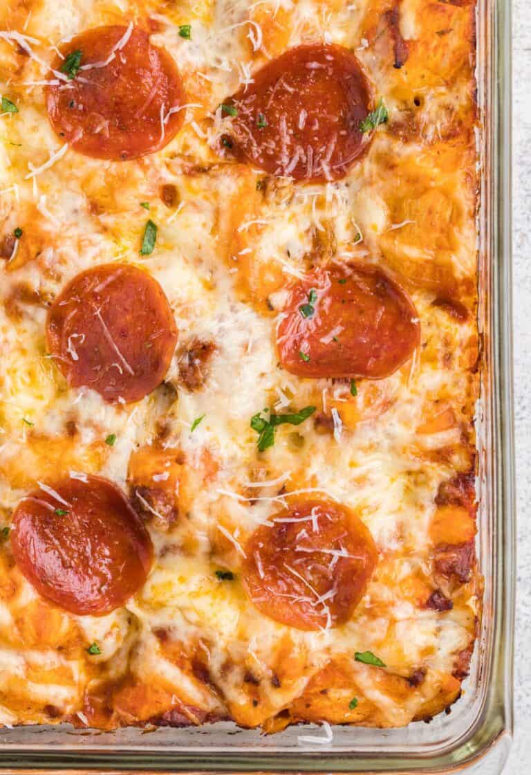 65 Fun Friday Night Dinner Ideas to Kick Off the Weekend Right