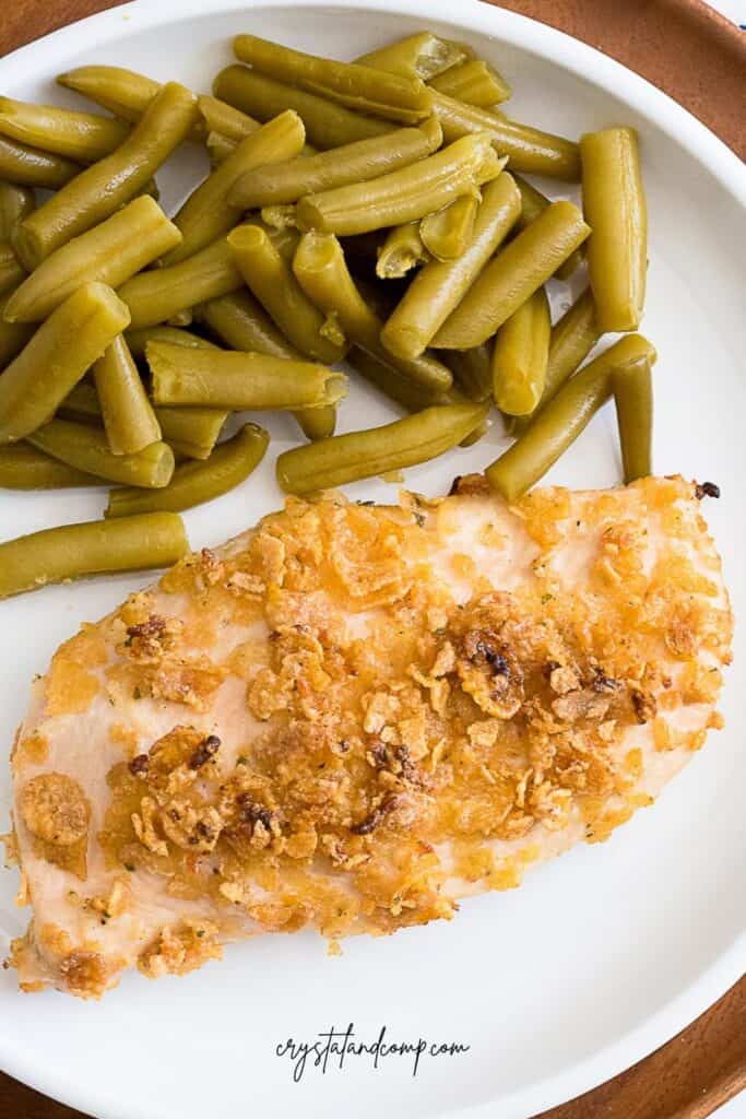 40 Easy Kid Friendly Chicken Dinner Ideas for Picky Eaters