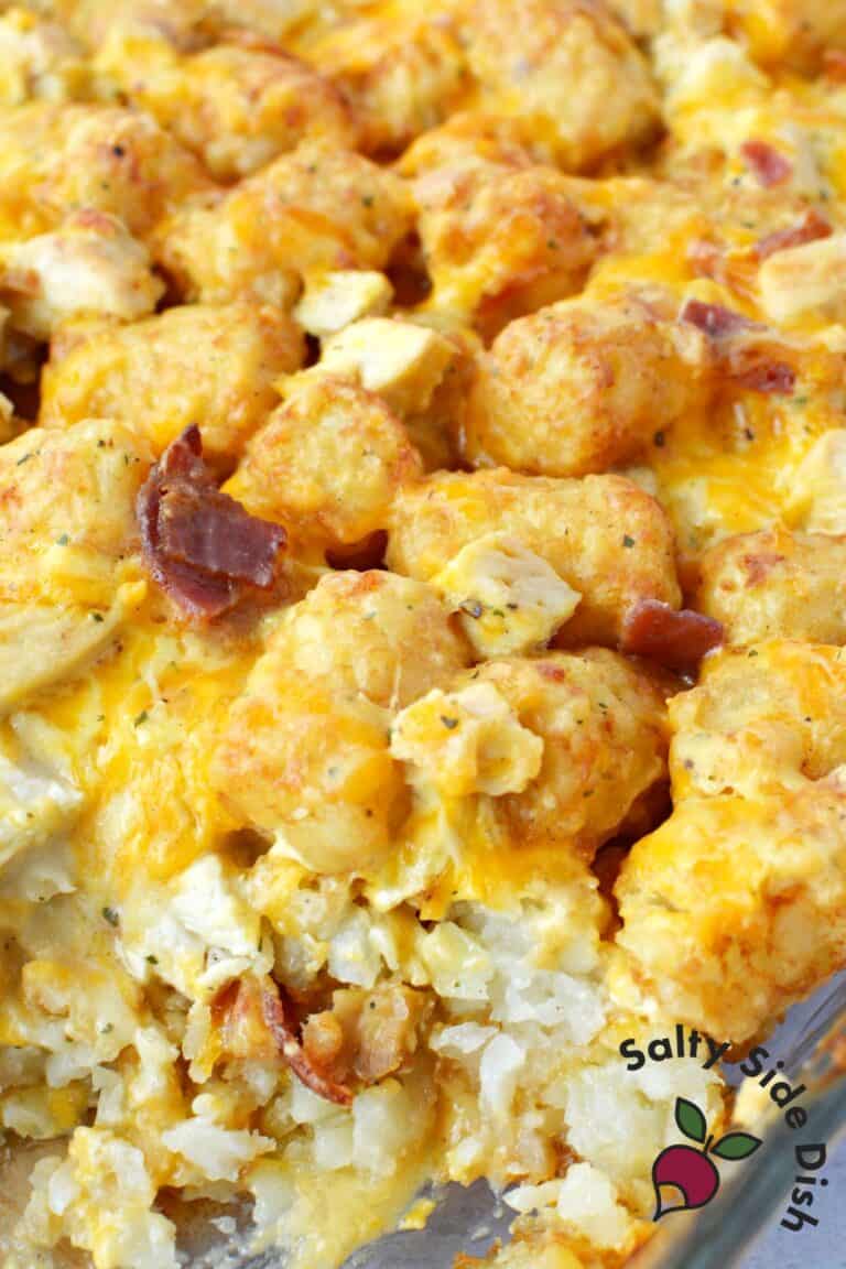 65 Fun Friday Night Dinner Ideas to Kick Off the Weekend Right