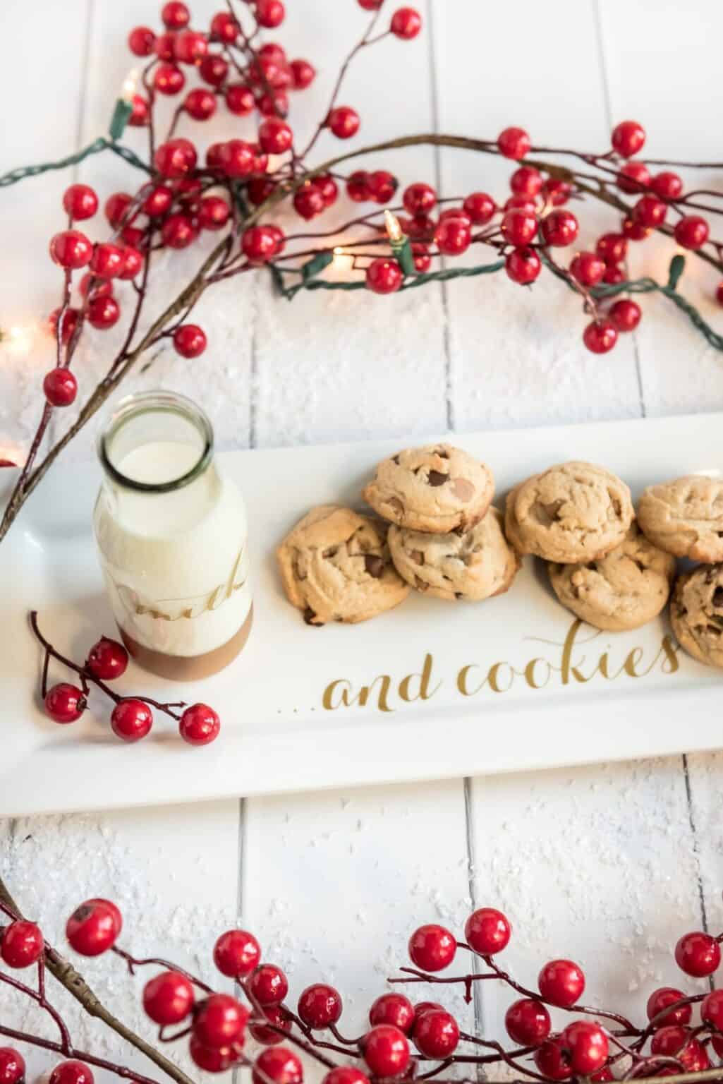 101 Festive & Fun Christmas Crafts for Adults (to sell, gift, or decorate!)