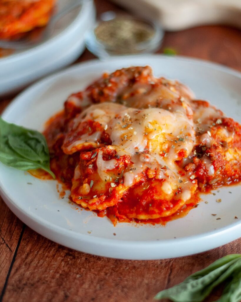 35 Easy Winter Crockpot Meals for Busy Cold Weather Days