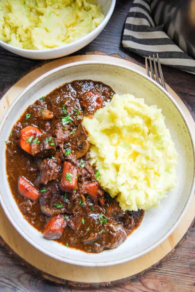 30 Cozy Beef Fall Dinner Recipes You’ll Make All Season Long