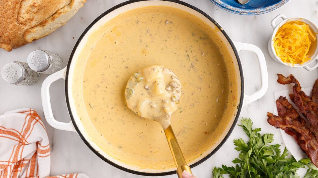 30 Cozy Beef Fall Dinner Recipes You’ll Make All Season Long