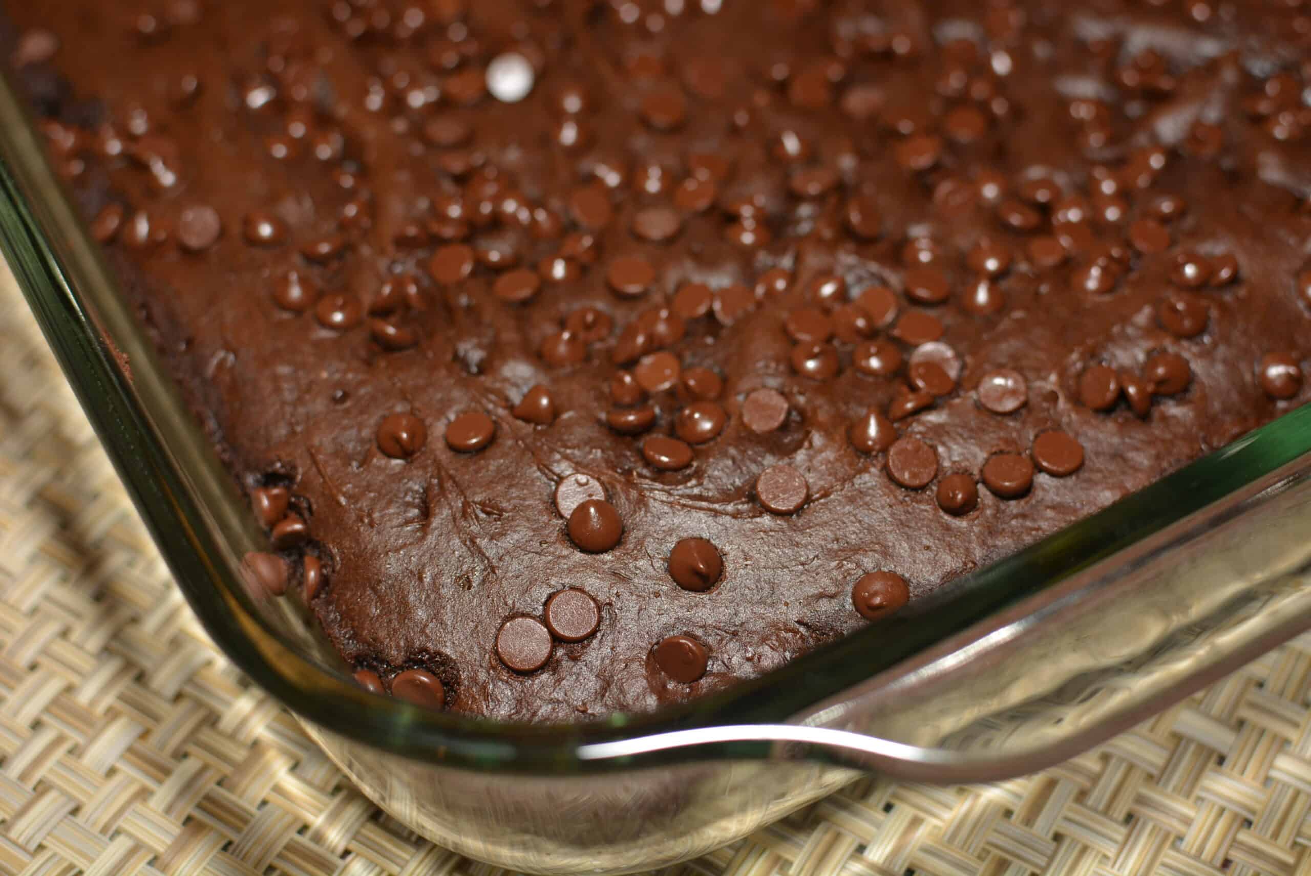 15 Super Easy Fall Dump Cake Recipes Everyone Will Obsess Over 15-super-easy-fall-dump-cake-recipes-everyone-will-obsess-over