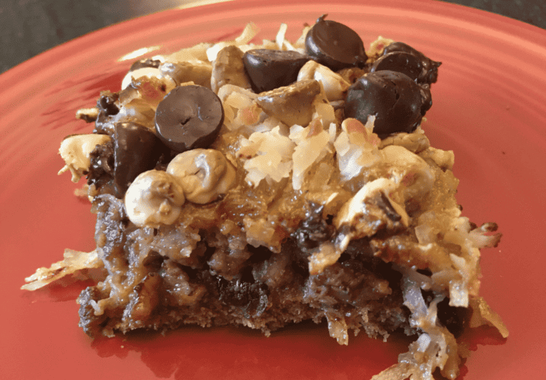 55 Best Fall Snacks for Parties or Everyday Fun