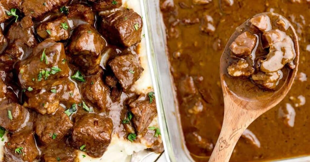 30 Cozy Beef Fall Dinner Recipes You’ll Make All Season Long