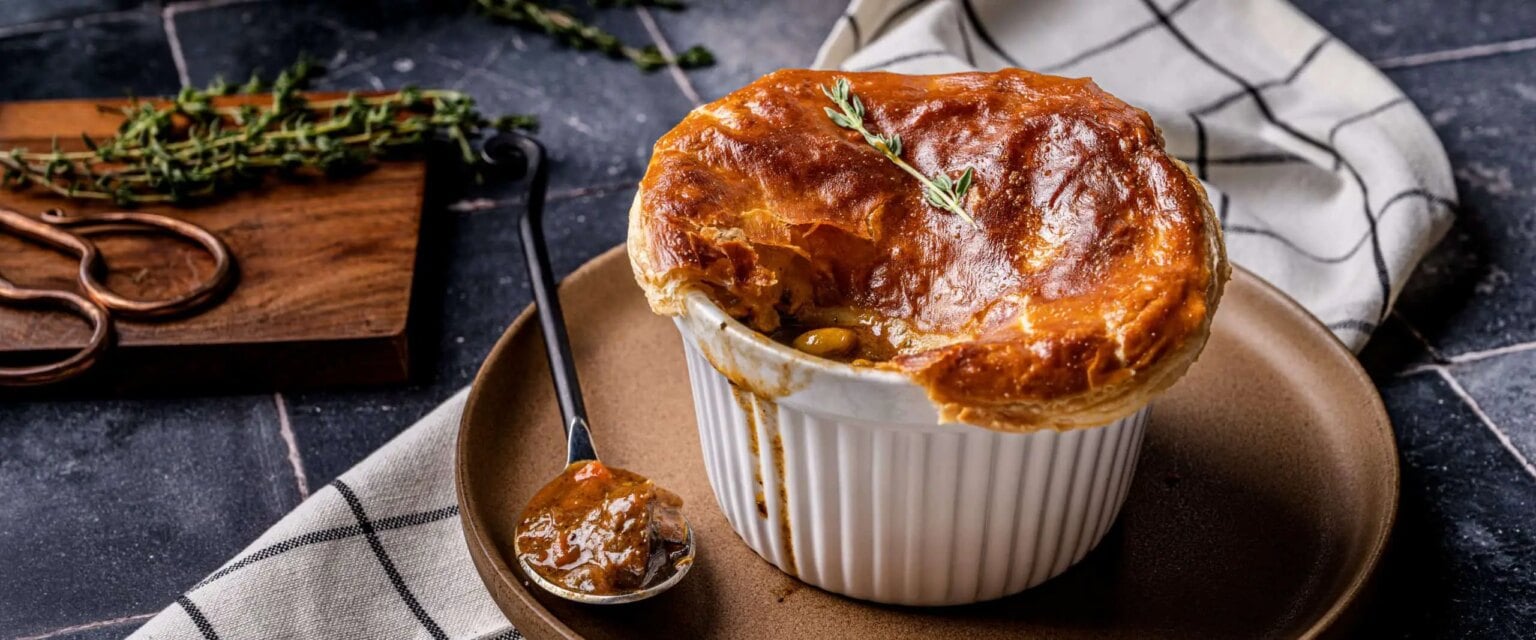 75 Easy Cozy Dinner Recipes & Comfort Food Meal Ideas