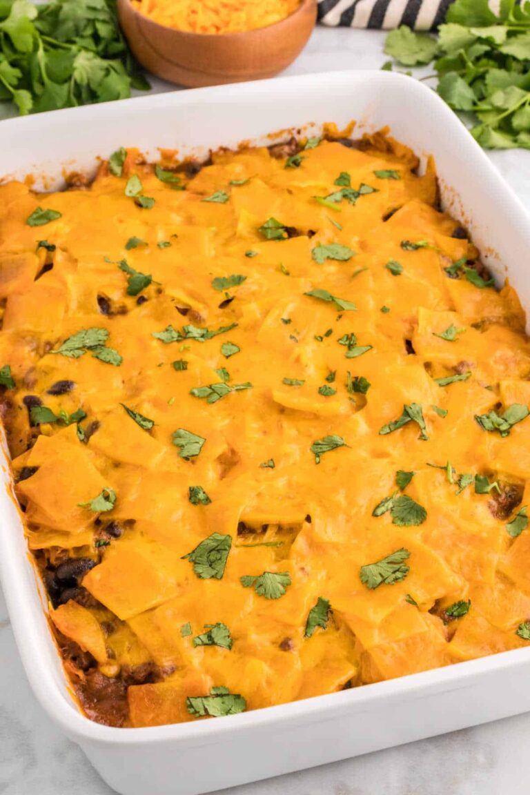 30 Cozy Beef Fall Dinner Recipes You’ll Make All Season Long