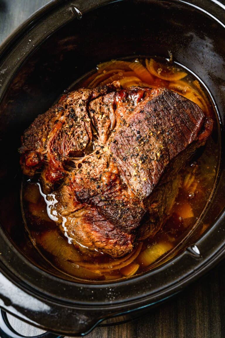 30 Cozy Beef Fall Dinner Recipes You’ll Make All Season Long