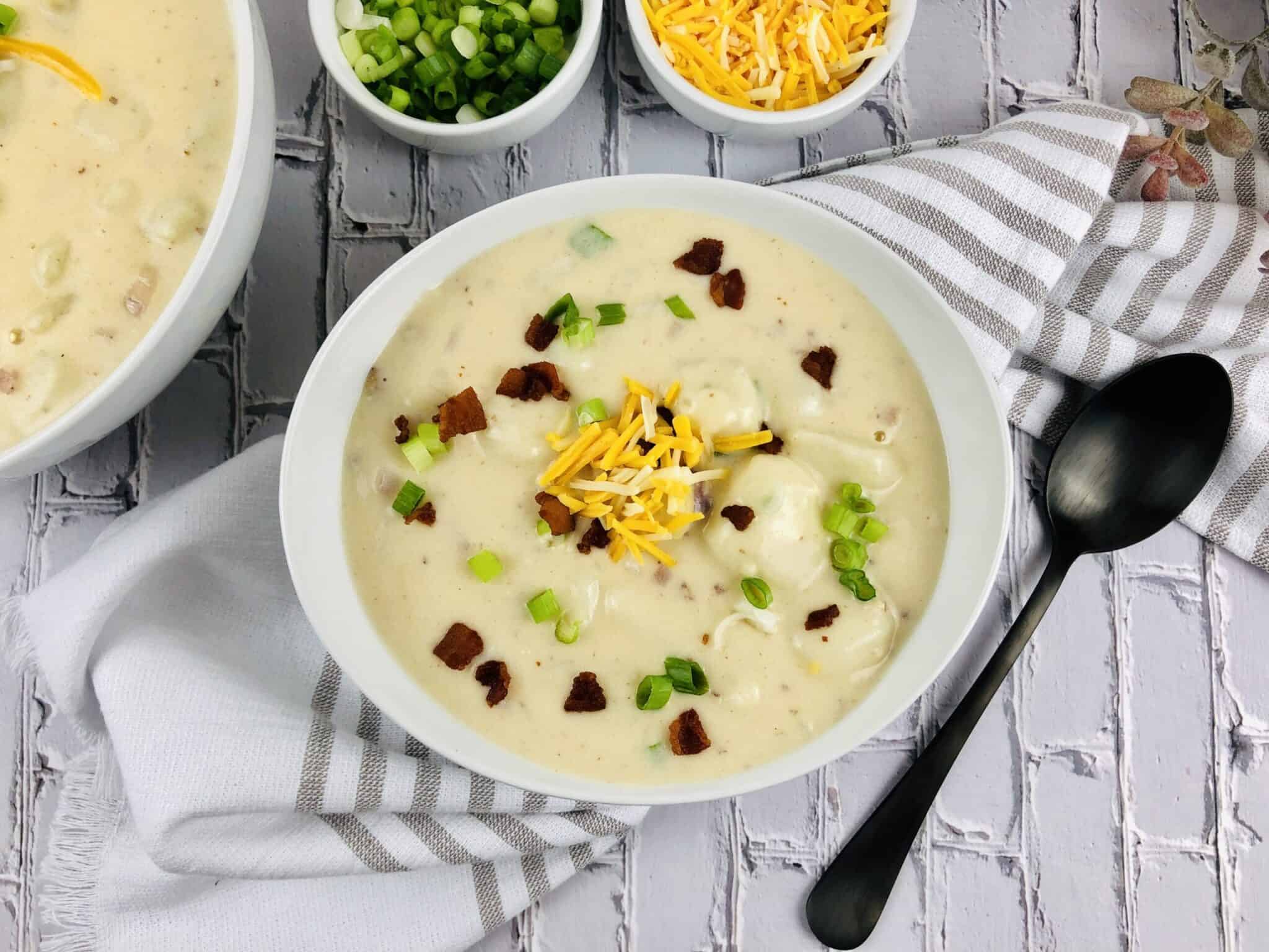 45 Cozy Winter One Pot Meals for Easy Weeknight Dinner Ideas ...