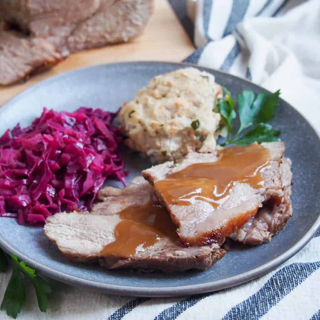 75 Cozy Fall Sunday Dinner Ideas for Chilly Weekend Days
