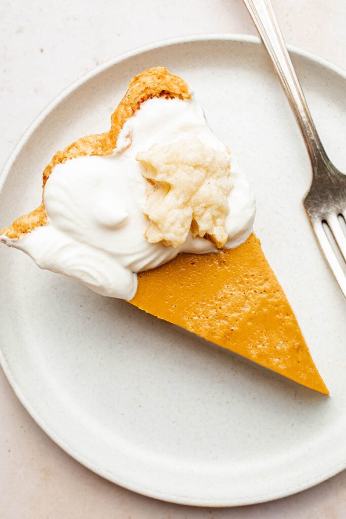 39 Unique Thanksgiving Pies to Really Wow Your Guests