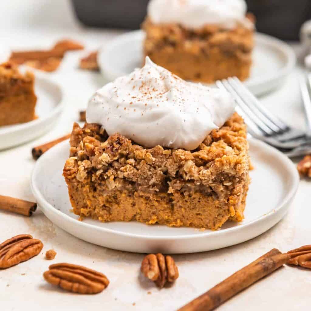 39 Unique Thanksgiving Pies to Really Wow Your Guests