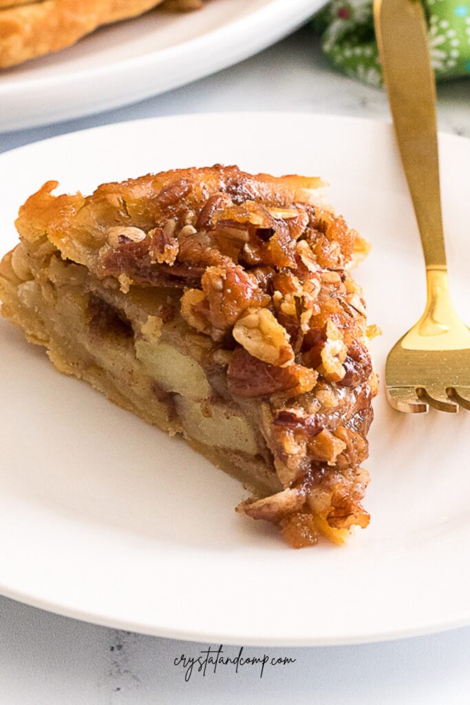 39 Unique Thanksgiving Pies to Really Wow Your Guests