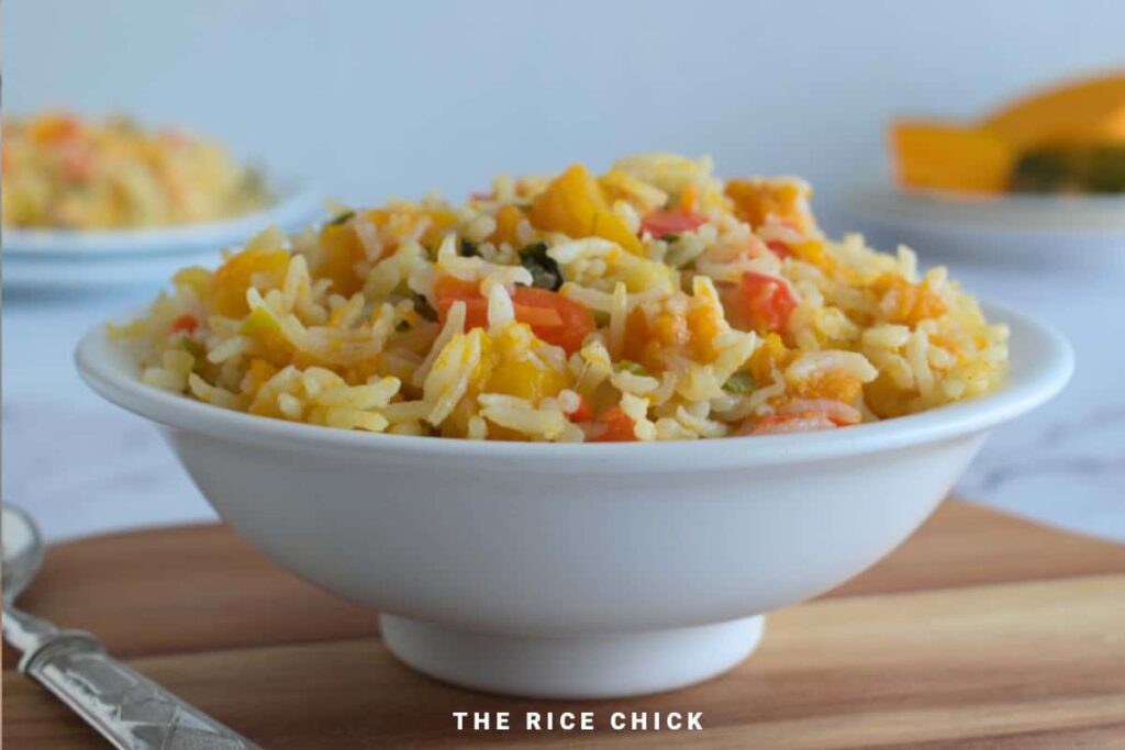 55 Best Squash Recipes (fun and unique ways to use it!)