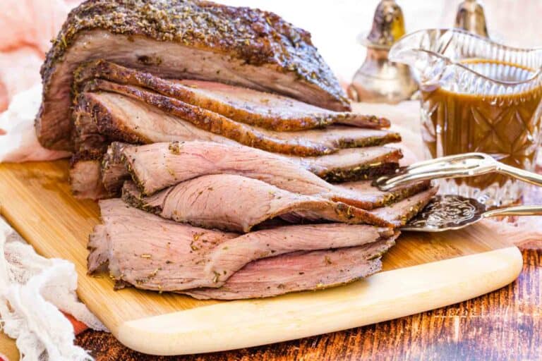 70 Amazing Father's Day Meal Ideas to Show Dad You Care