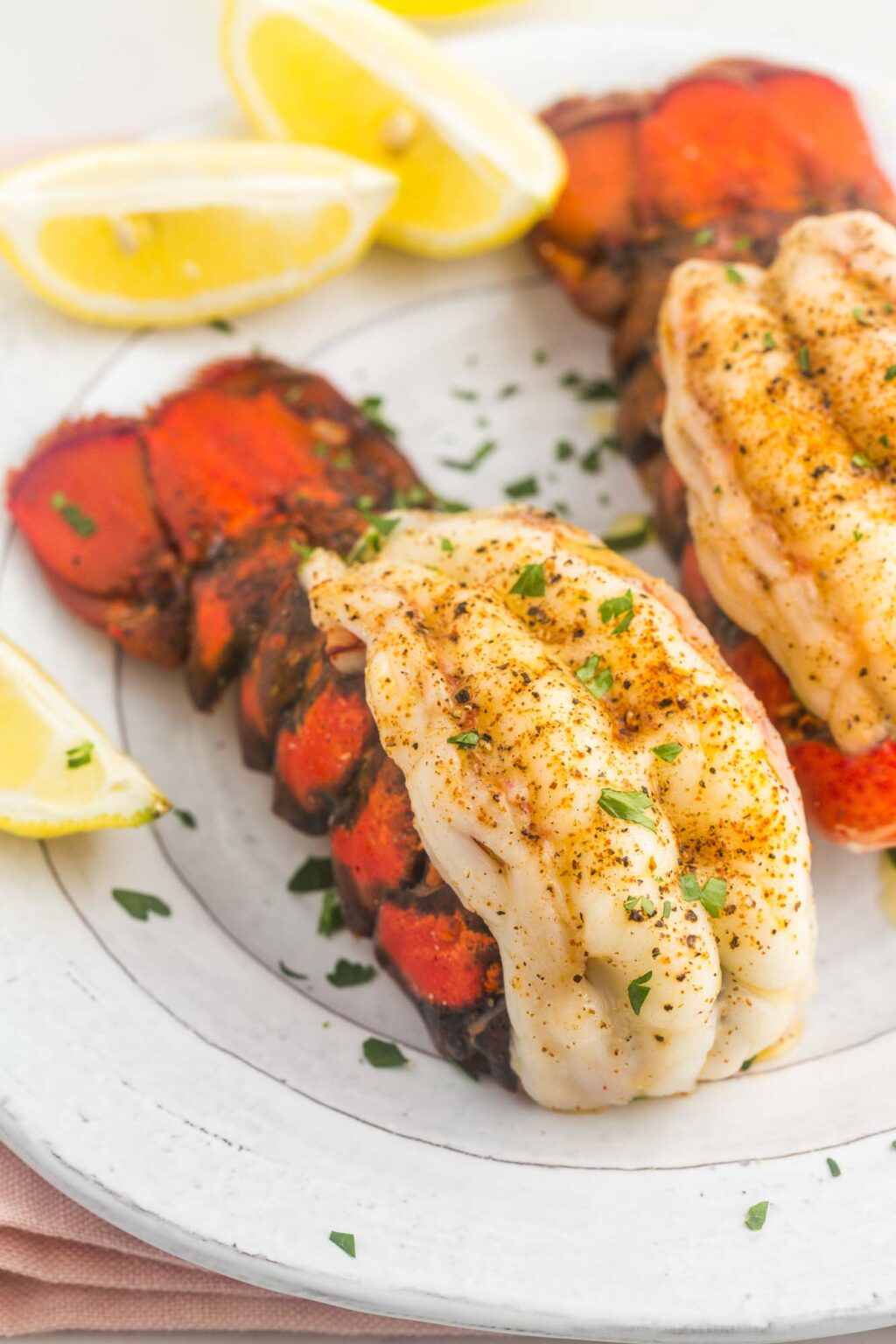 60 Unique Easter Dinner Ideas to Festively Feed a Crowd