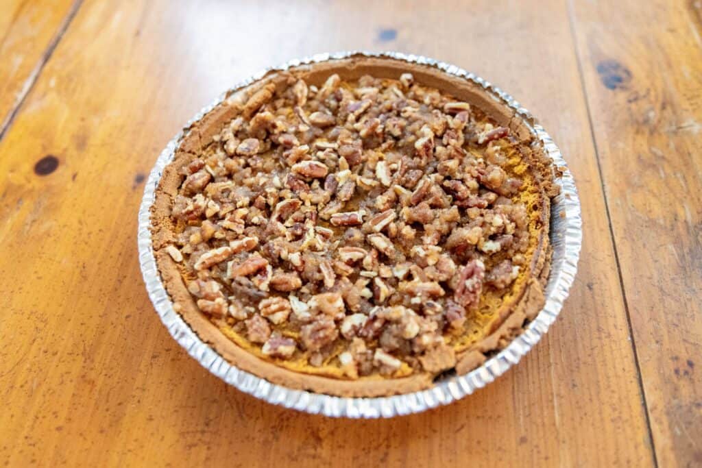 39 Unique Thanksgiving Pies to Really Wow Your Guests